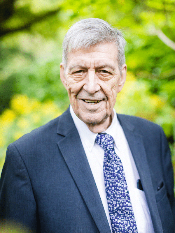 About Wollaston Associates In Stockport | Estate Planning Experts